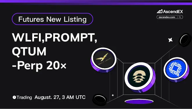 AscendEX: Cryptocurrency Trading Platform | asdexcn.co | Bitcoin ...